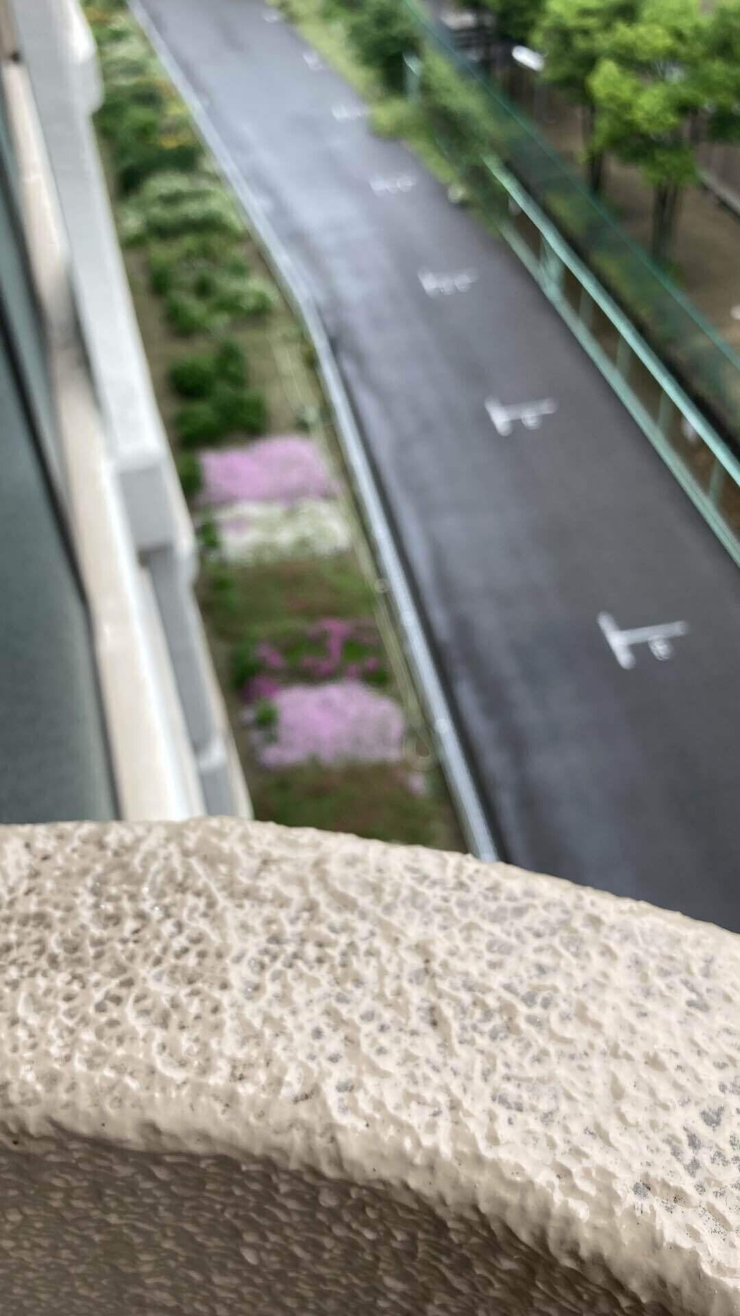 心の休息日和｜atelier_dnote