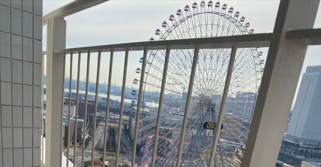 友達の優しさが沁みます｜Shuri_0220