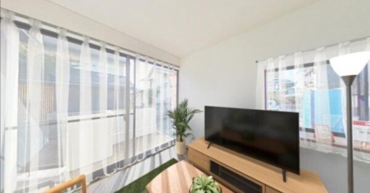 T-022 松前町筒井 リノベ住宅 3SLDK 1,999万円 52,334円/月々｜Link3Living