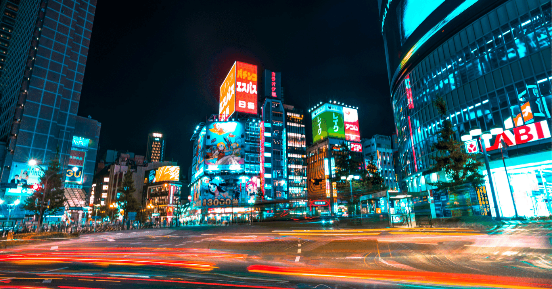 青木 佑樹｜Yuki Aoki ｜note