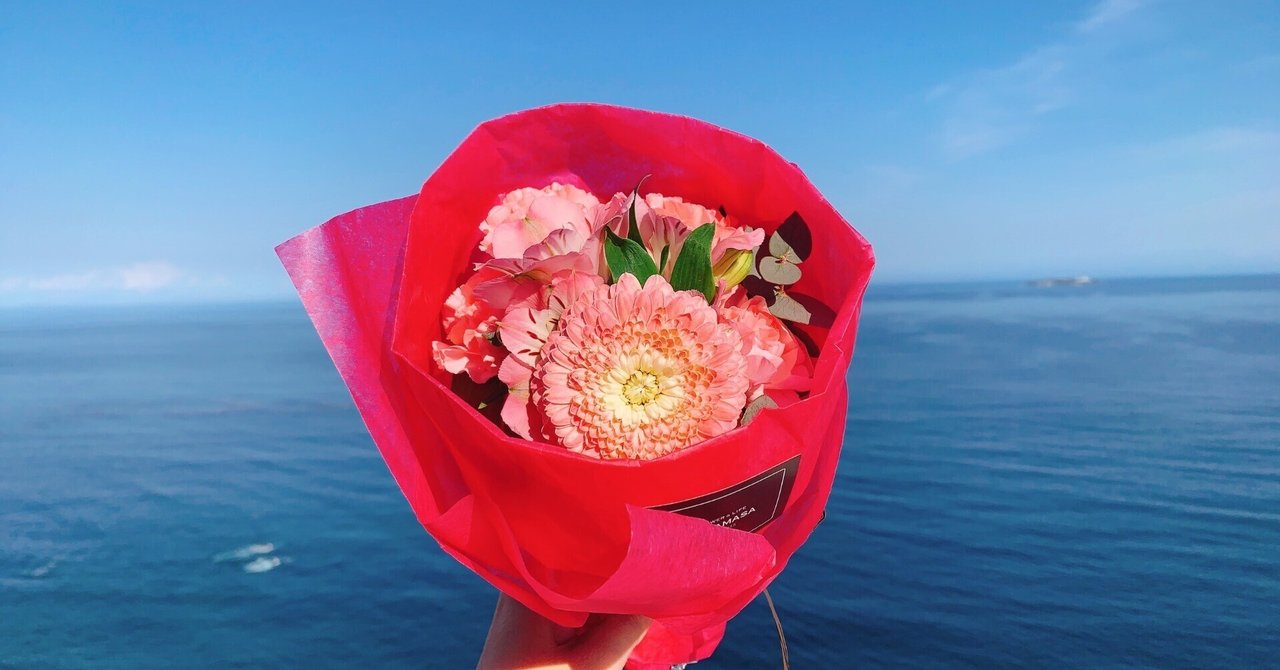 この世の真理｜Cicari_no