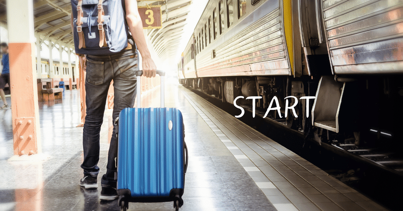 青木 佑樹｜Yuki Aoki ｜note