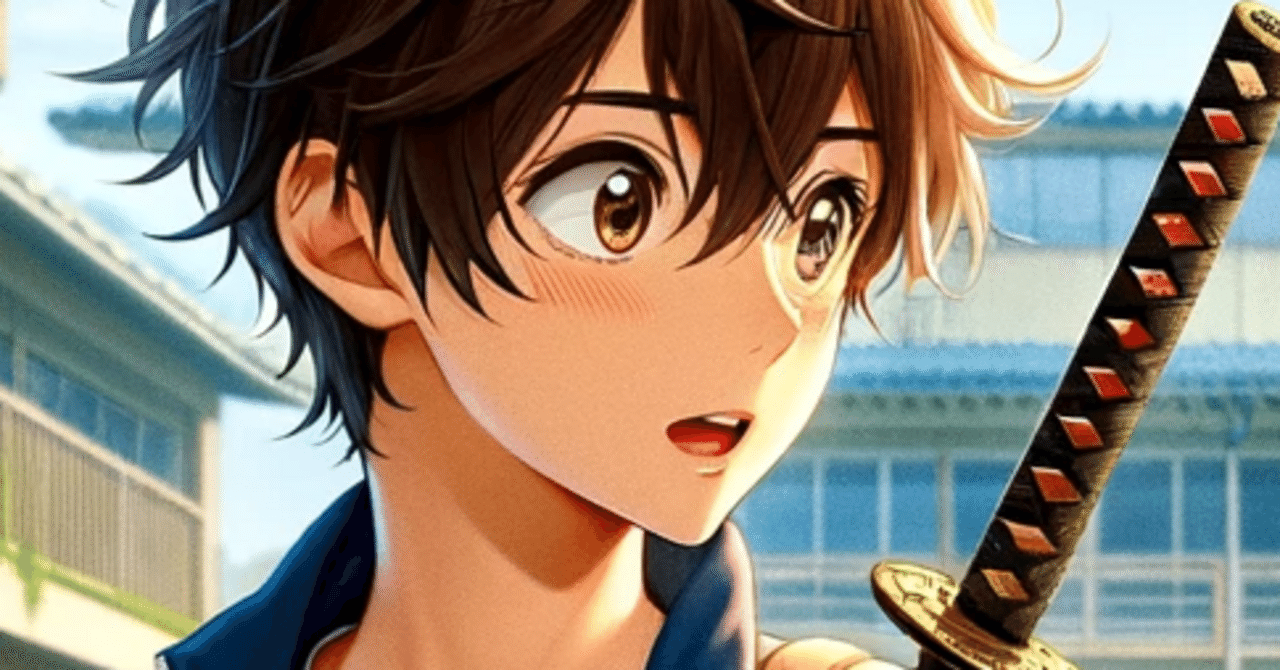 malicious slanderって、なに？🤔｜ごろじ