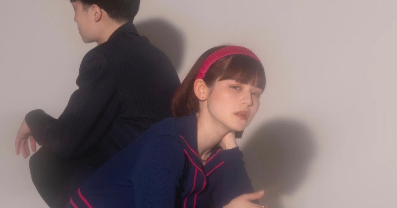 Uilou、Jazzyでチルなドラムンベースチューン「Brew」をリリース｜EVENING - 本気で遊ぼう。音楽で。