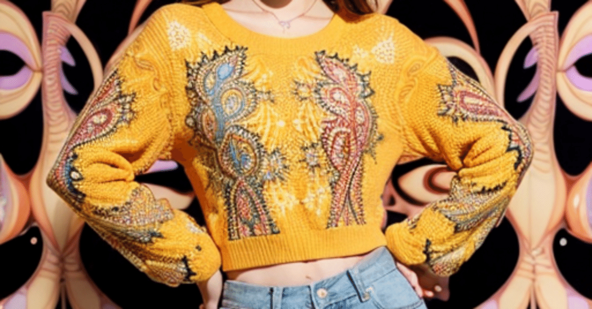 MolPipeline : A python package for processingmolecules with RDKit in scikit-learn｜Ikemen Mas Kot