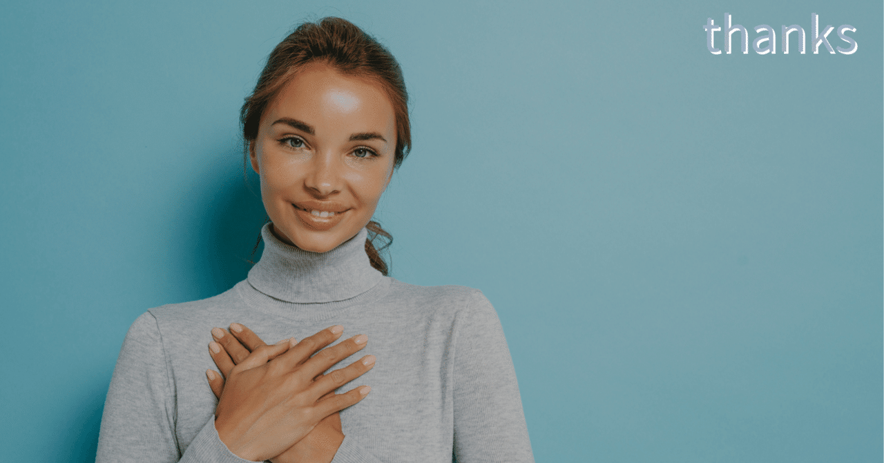 芸術家のための勉強方法｜yoshiya yoshimitsu