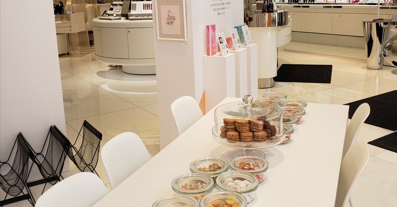 OtsukaYosuke 大塚陽介｜note