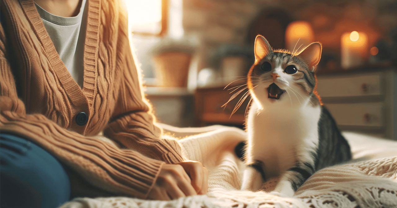 コミュニケーション｜FXkaz