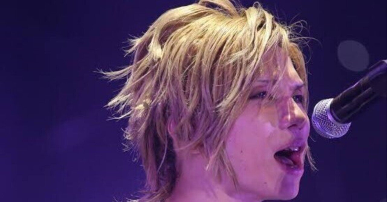 清水 貴裕（Takahiro Shimizu）｜note