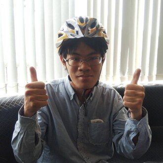 Masatoshi OHRUI (大類昌俊)｜note