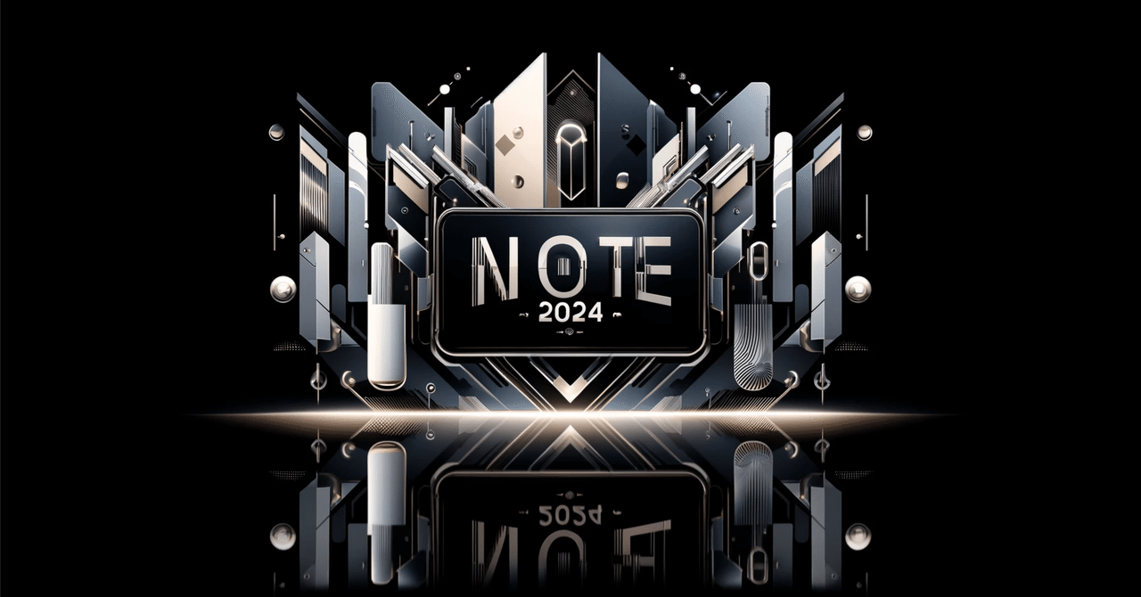日本最大級の投稿コンテスト『note創作大賞2024』が開催された話💖｜ひな姫💖＠note4年目05/20🌷月間48万PV＆全体1千万PV🌼毎日投稿☆フォロバ100