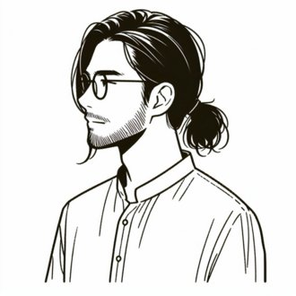 Ryoma Chidiwa｜note