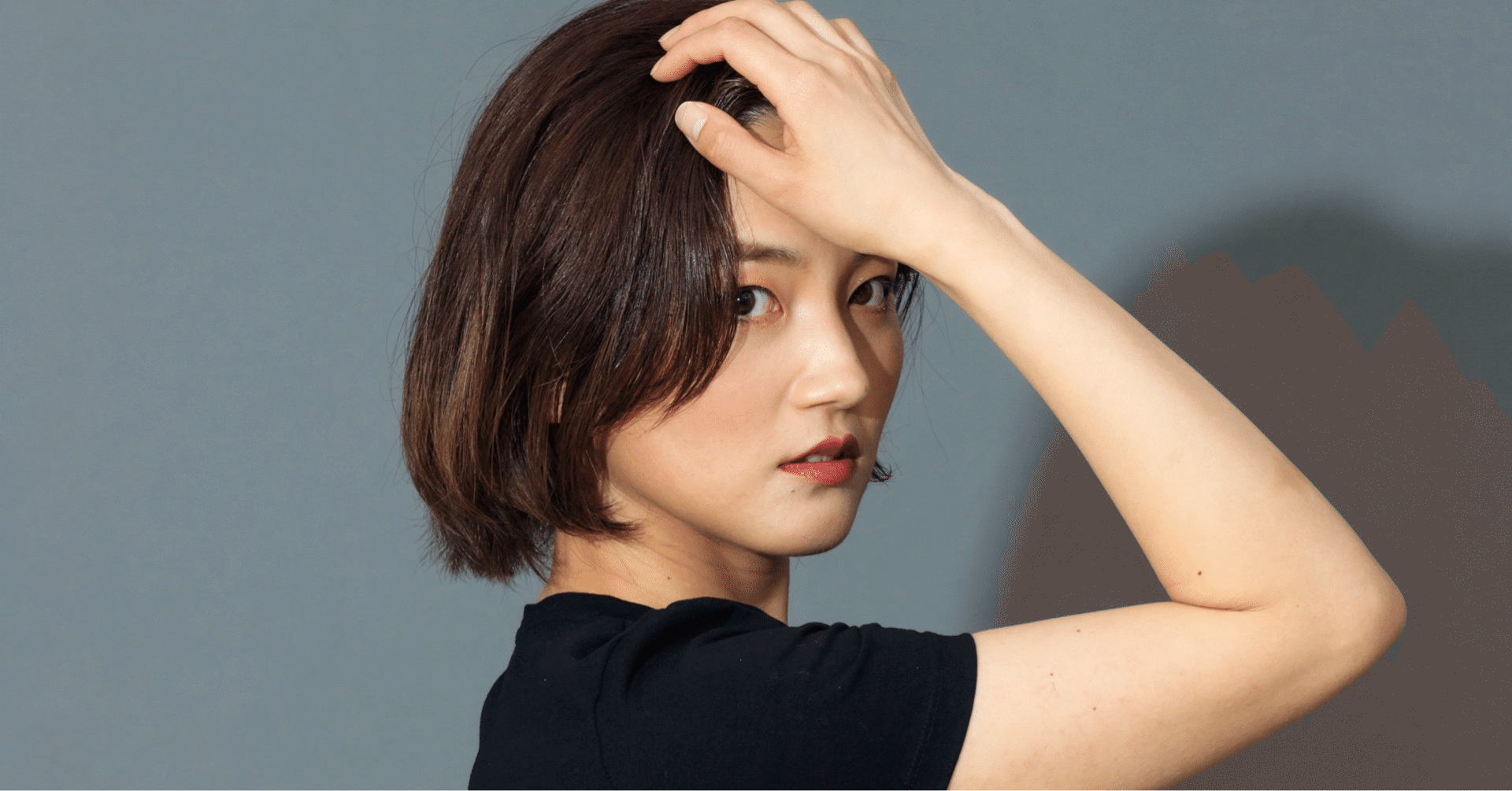 Miki Katayama｜note