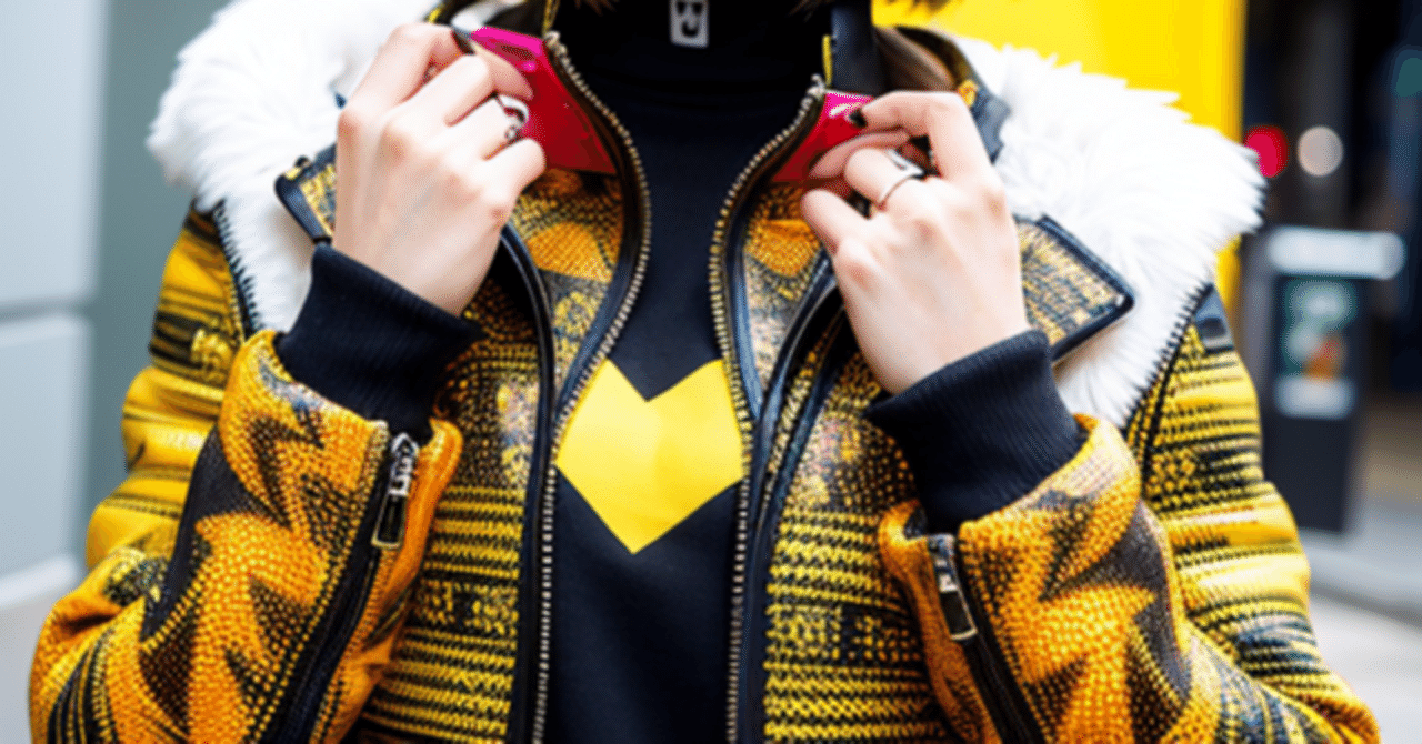 FastMRI Prostate: A public, biparametric MRI dataset to advance machine ...