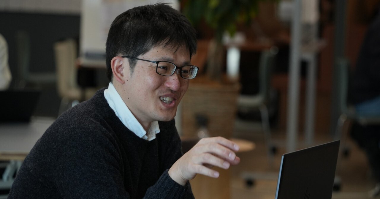 ㈱SHO-CASE｜空間デザインの「ディスプレイ業界」DX支援企業｜note