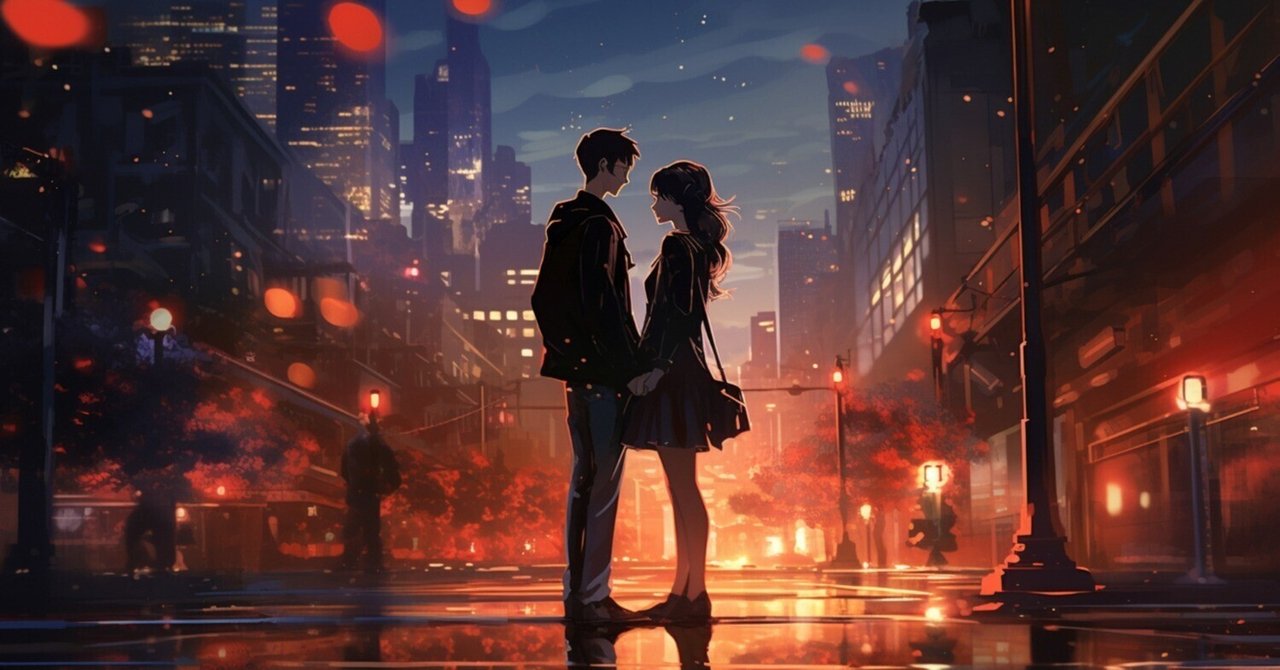 映画レビュー・評価！Filmarksからドラマの感想文をスクレイピング｜山口隆二