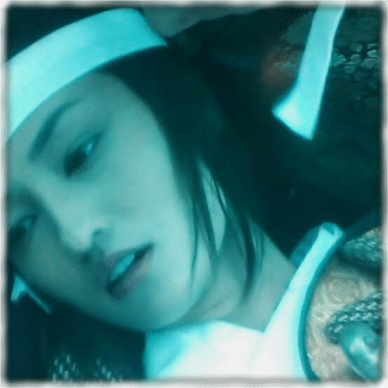 娘子隊の中野竹子｜Mr. note活躍中🍭全体的にZ世代に向けたnote