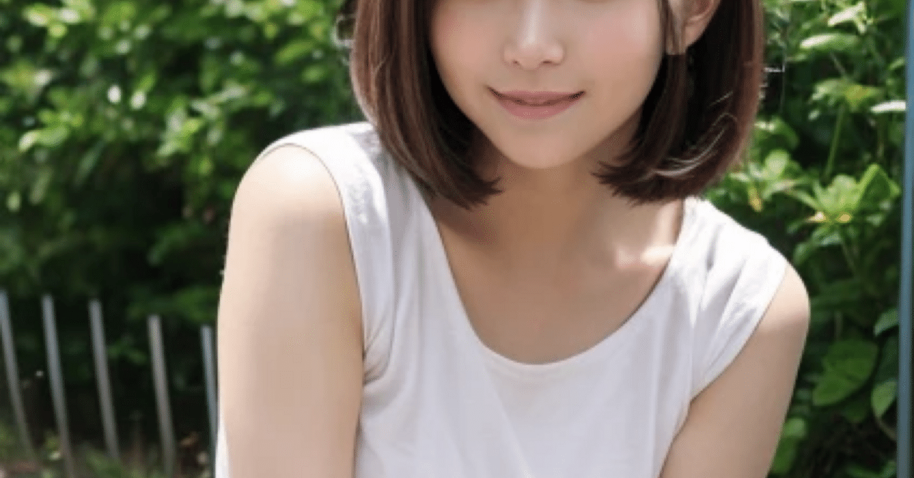 アラサーOLがmyfans Candfansを始めてみたら｜【アダルト研究】女性目線で取材してみる