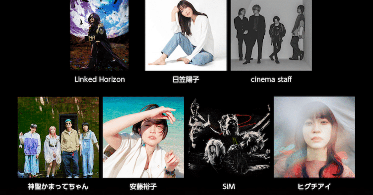 SIM、、、｜naho-21