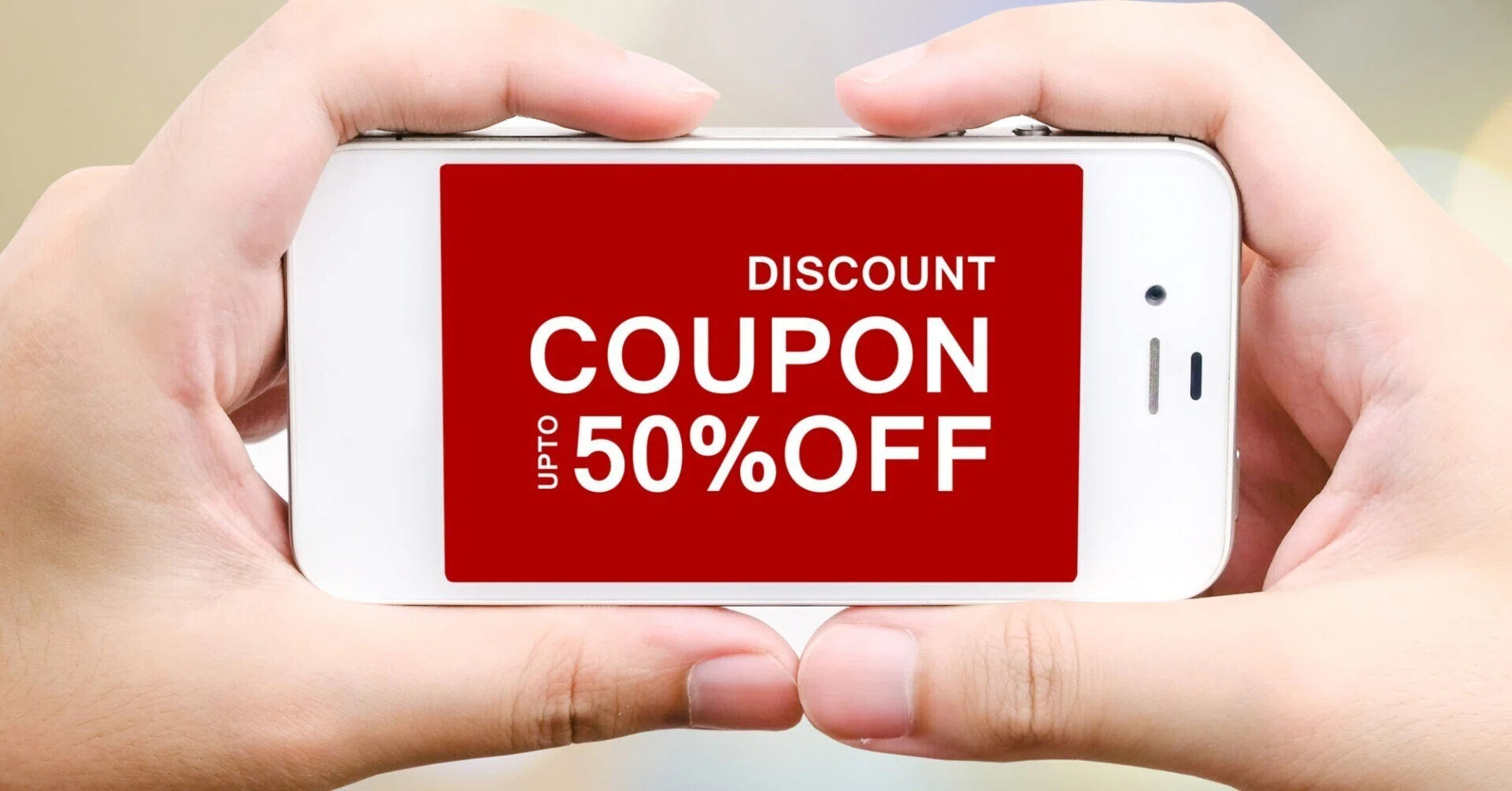 CouponDonor Great Online Shopping Coupons 2024｜note