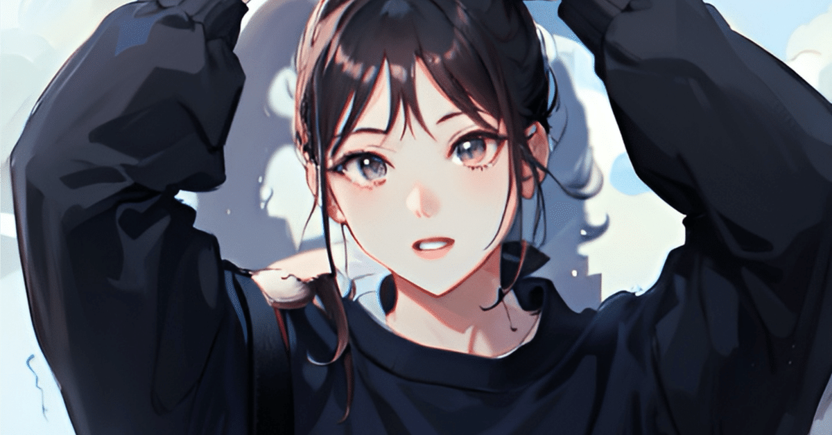 美人の見る世界｜さくらの恋活日記