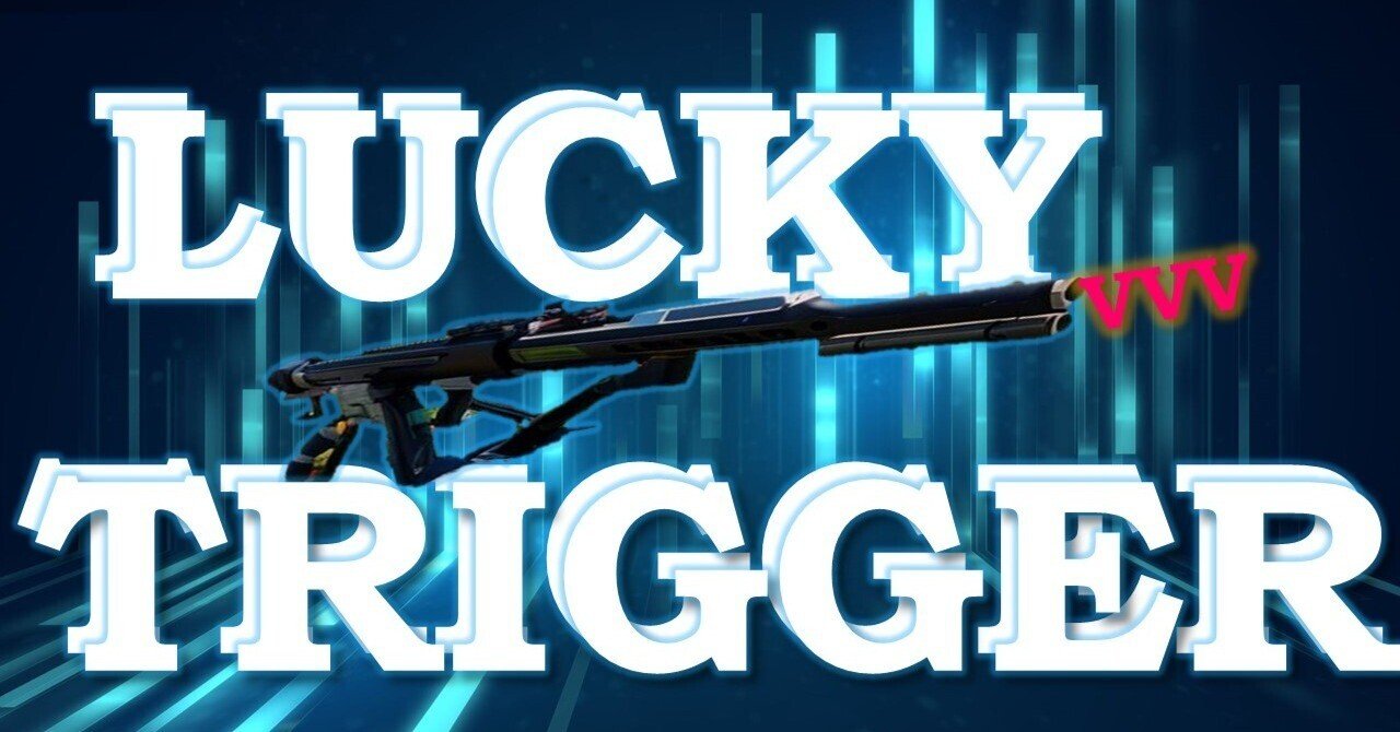 4月23日火 メジャーリーグ予想〖直近〗20戦14勝🎯 V×5予想は自信期待度max😎｜lucky Trigger