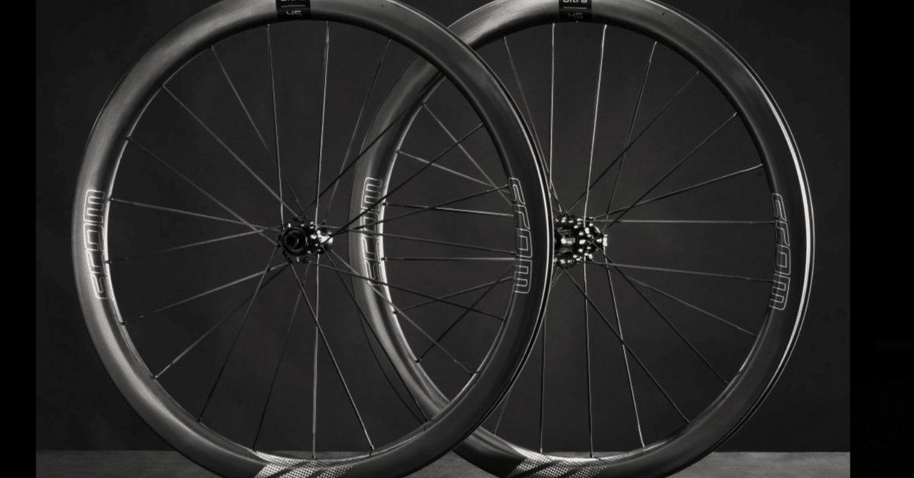 Takuya Hayashi｜note