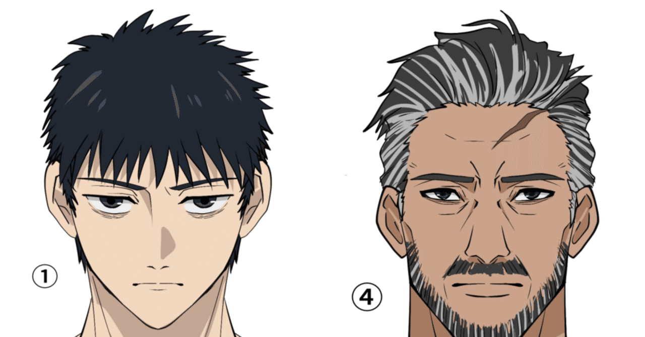 Saito Daichi【サイトウダイチ】｜note