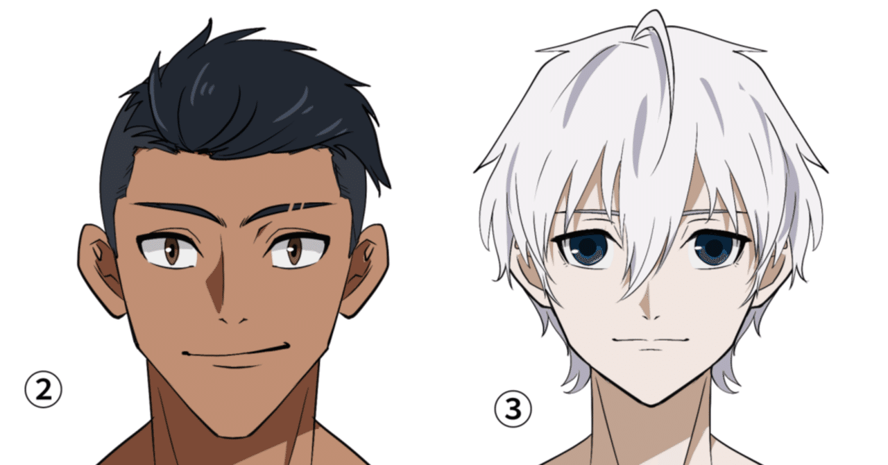 Saito Daichi【サイトウダイチ】｜note