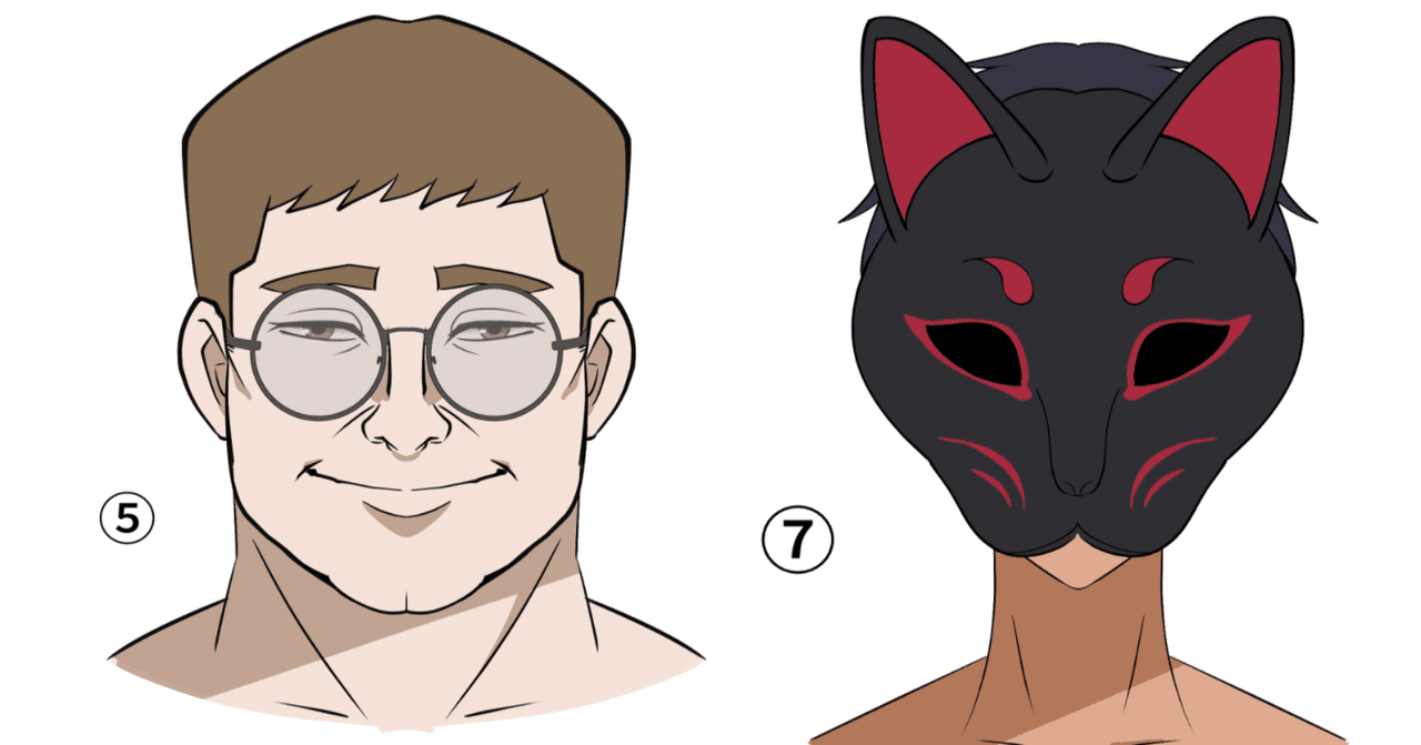 サイトウダイチ Saito Daichi｜note