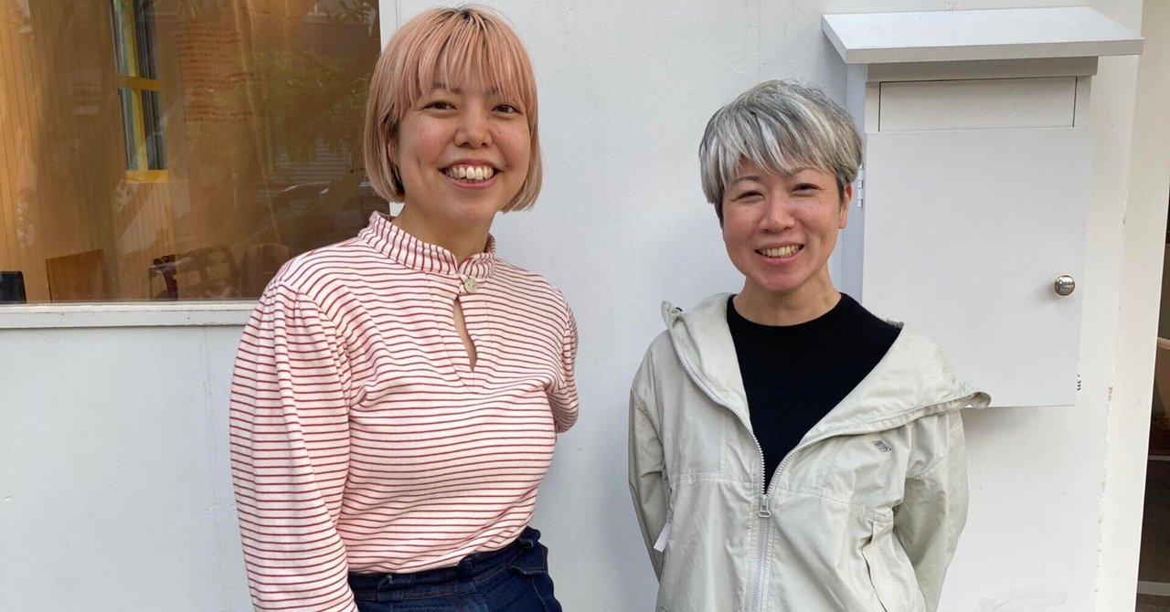 岩本ろみ / ROMI iwamoto｜note