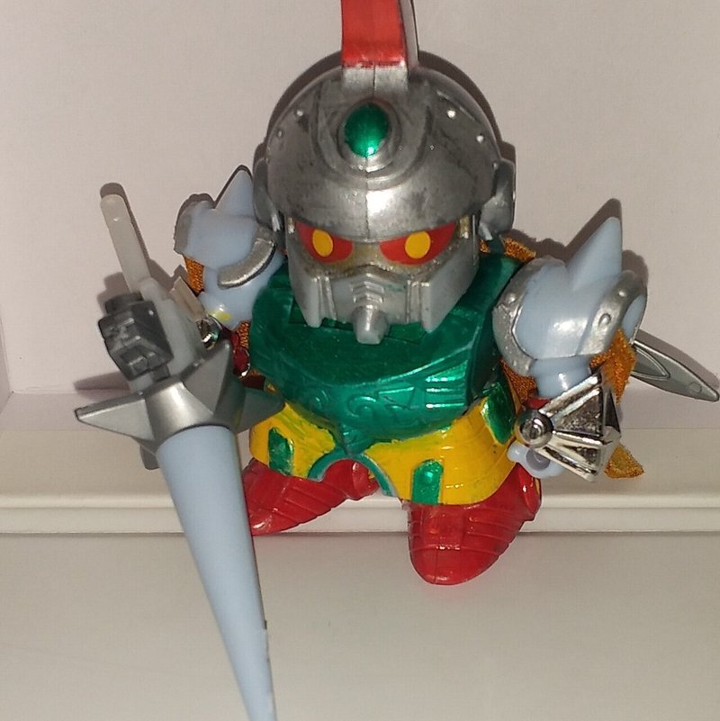 ホビー・玩具｜note（ノート）