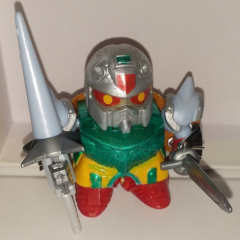 ホビー・玩具｜note（ノート）