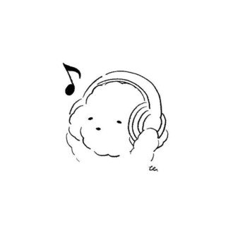 𝙰𝚛𝚒𝚊｜note