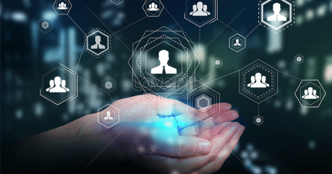 R6年春 応用情報技術者試験 TACで自己採点してみた。～所感や勉強法など～｜民間人射撃ストラテジストの射撃note