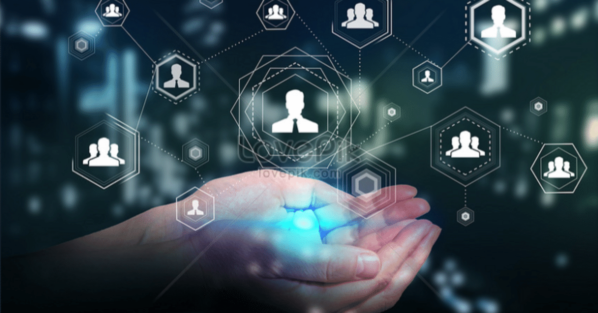 R6年春 応用情報技術者試験 TACで自己採点してみた。～所感や勉強法など～｜民間人射撃ストラテジストの射撃note