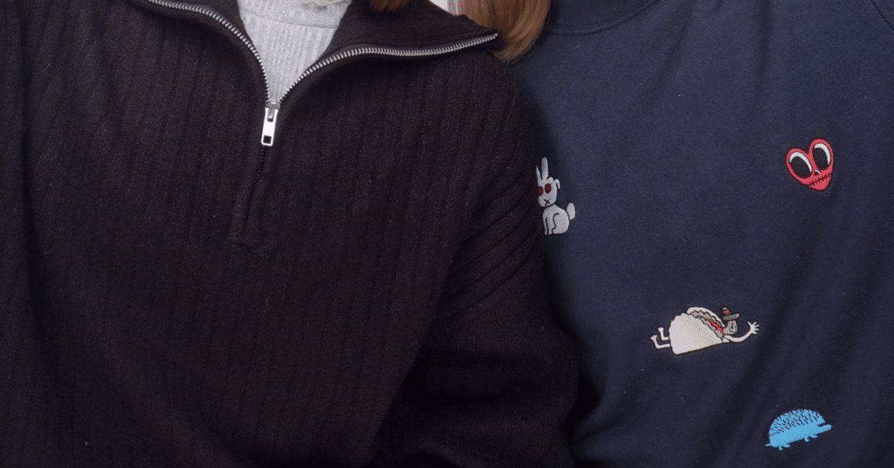 (≡^.^≡)♪｜Lily_2525