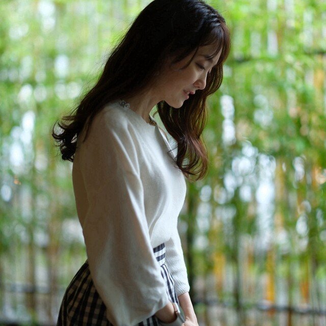 音声配信『ウェブアミカ』#081『終わりかけた春』for note｜Amika