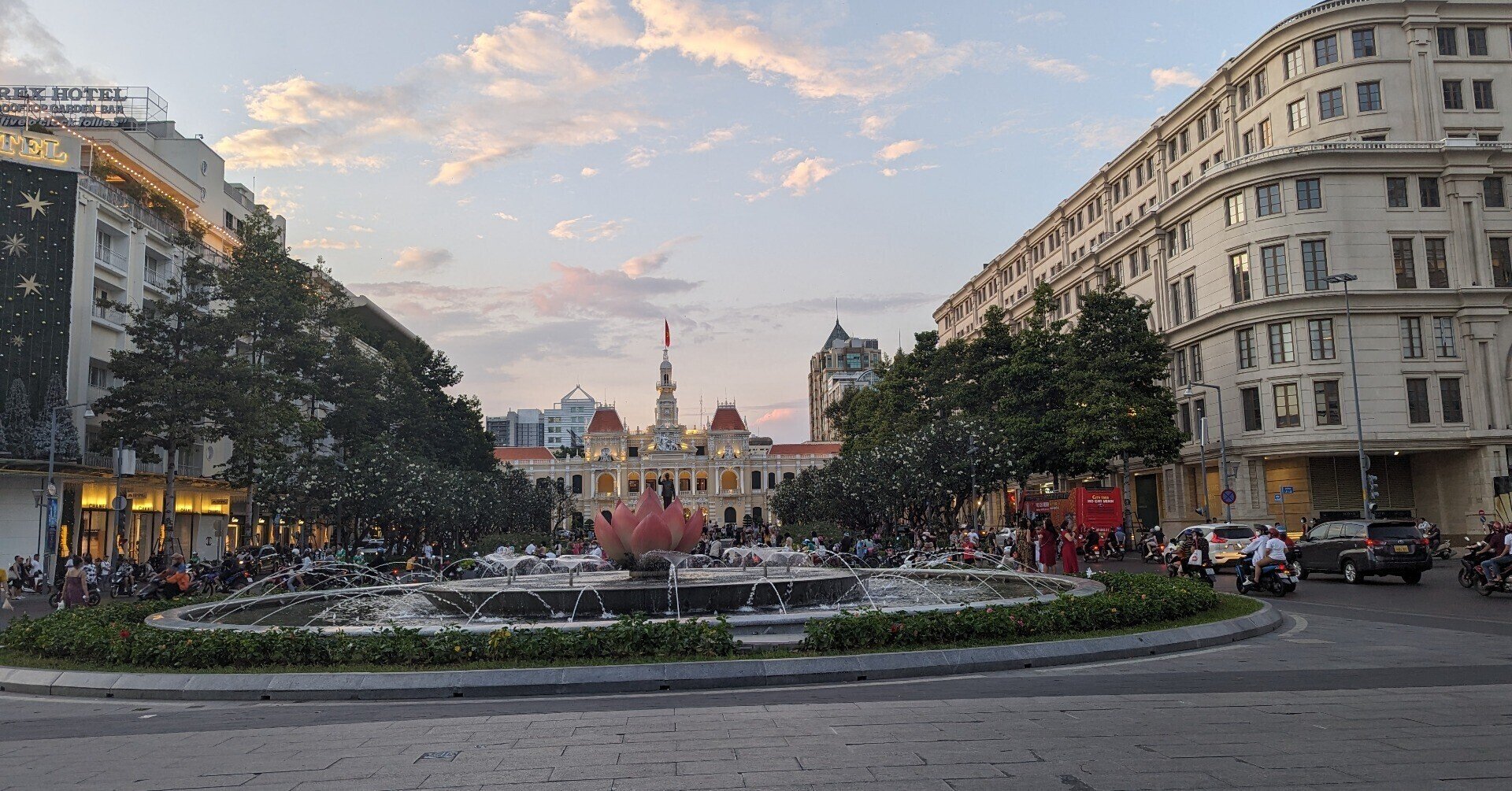 soie（ソワ）｜note