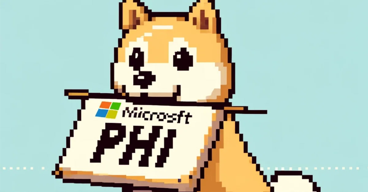 Microsoft Announces Lightweight Generative AI Model Phi, Enabling LLM ...