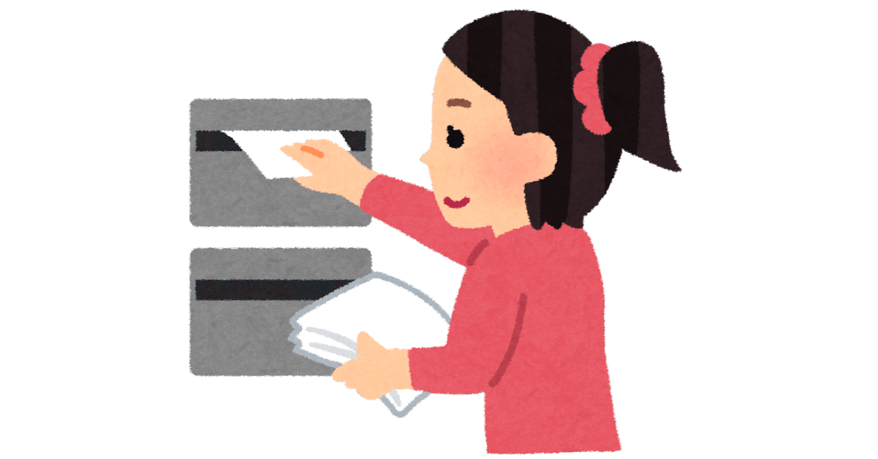 応答率に応じた作業量をこなす｜masor