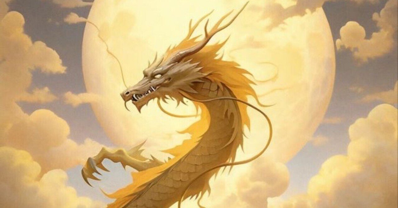 究極ãïžð4æ24æ°Žâïž5詊åâŸïžããéçæ¿ã¢ãäºæ³âïžçŽè¿30å12æð¯æ¿ã¢ãâïž5ã¢ãªð£ãã³ã蟌ã¿ïœðå³éžããéçâŸïžãµãã«ãŒâœïžäºæ³ãïžð£