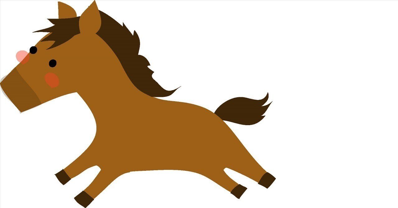 2024年4月24日（水）名古屋競馬【12R】 春にんじん賞B5 (18:35)｜地方競馬で遊び倒そう