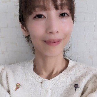 ようこそYoko｜note