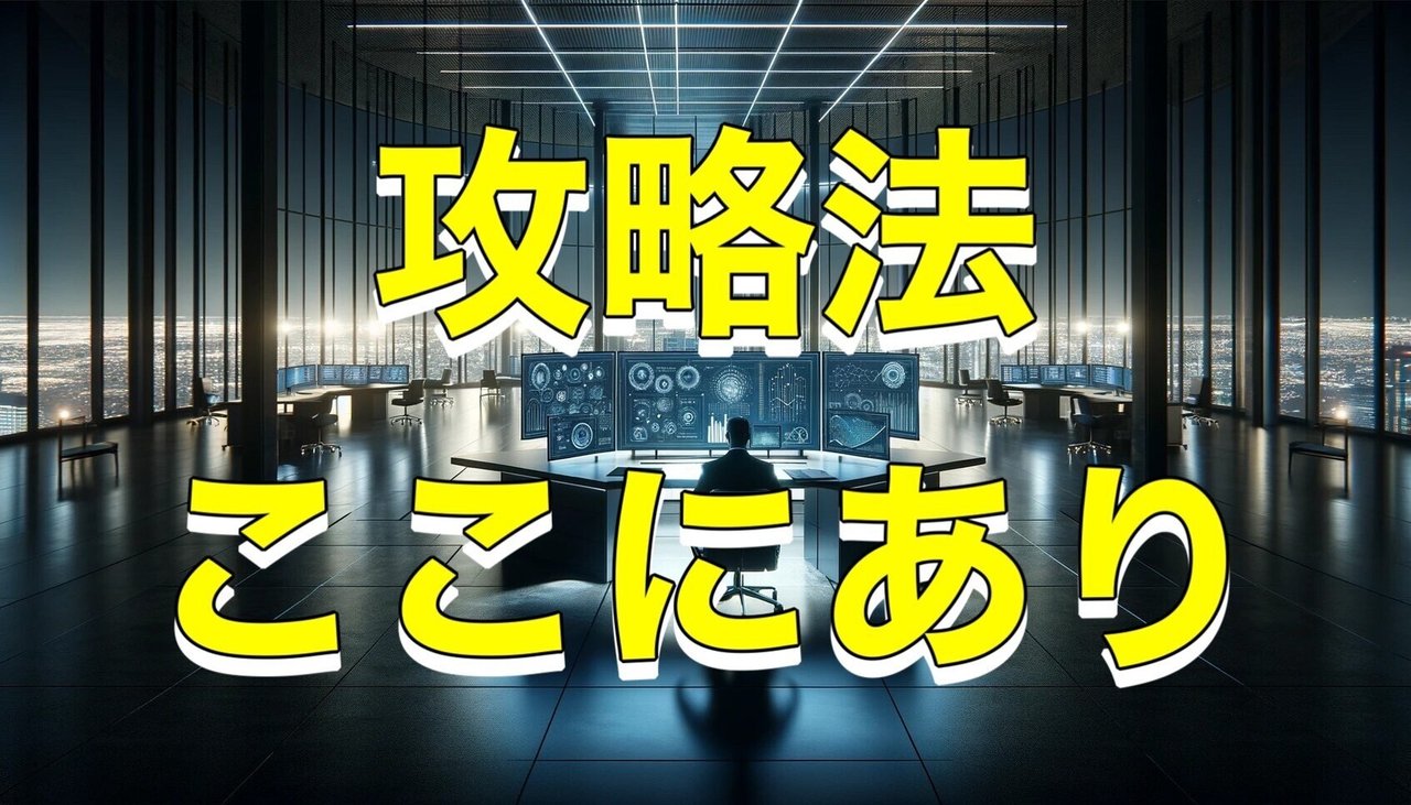 桐生2R 15:41 【決して驕らず】｜👨‍💻プログラマーS👨‍💻