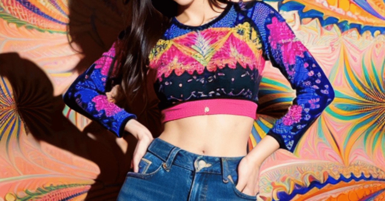 TextSquare: Scaling up Text-Centric Visual Instruction Tuning｜Ikemen Mas Kot