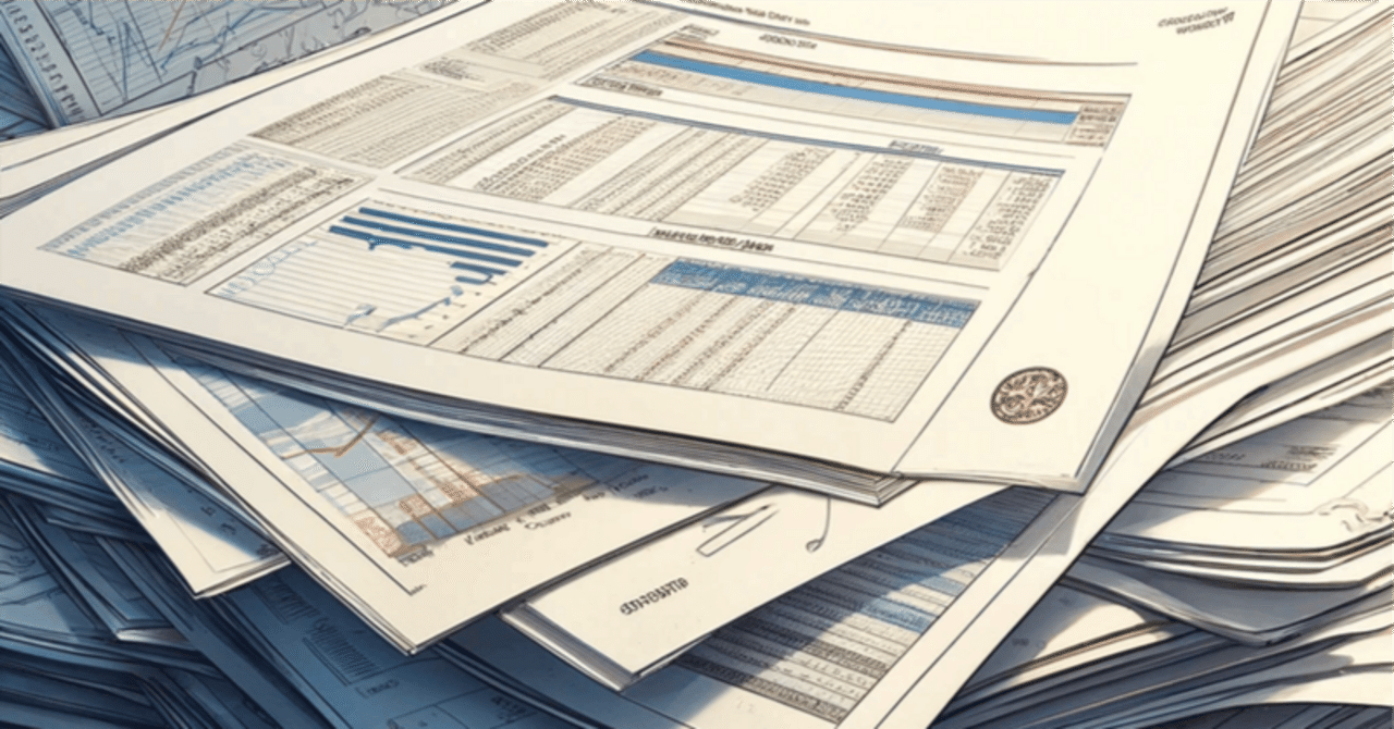 【AI要約】STX 2024 Q3｜tomiyaman