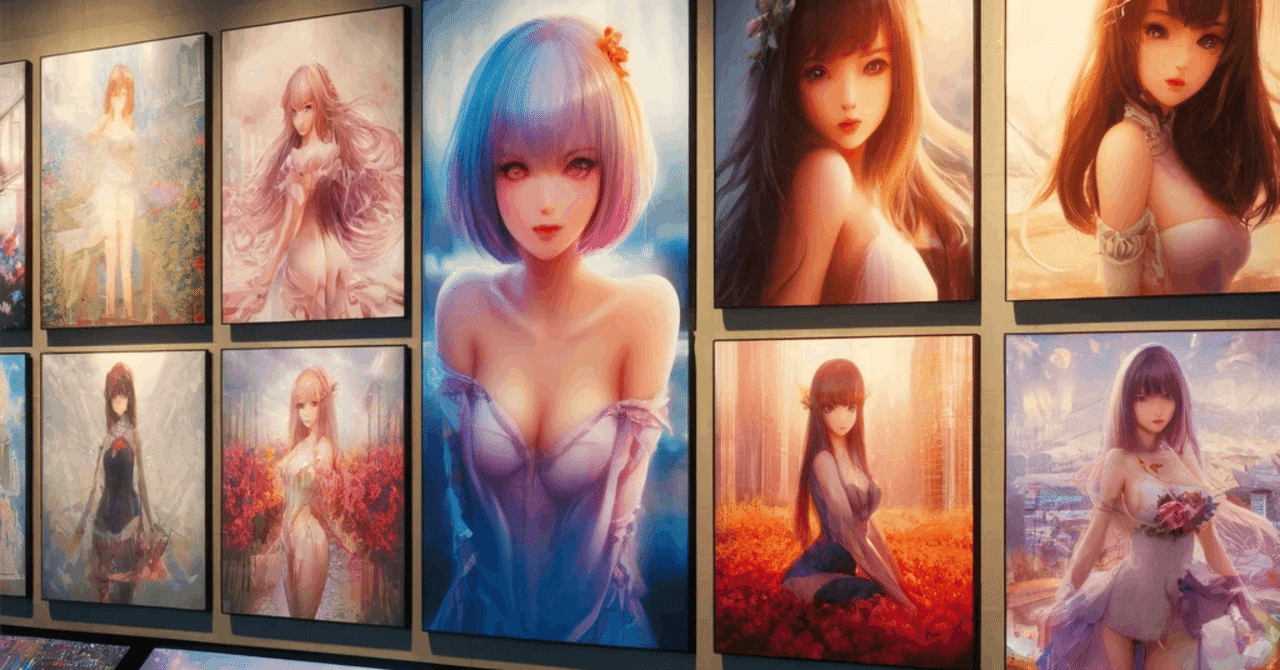 UKI Hajime（宇城 一）｜note