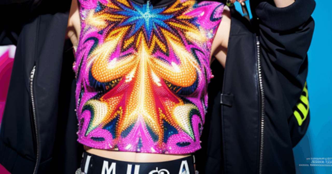 Can Mamba Learn How to Learn? A Comparative Study on In-Context ...