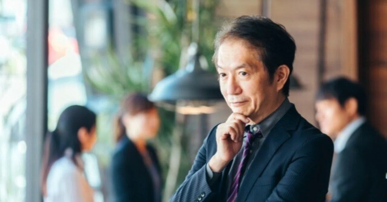 2025年問題に抗うホルミシス｜中村直樹｜NOVASTヘルスコーチ（予防栄養学アドバイザー）